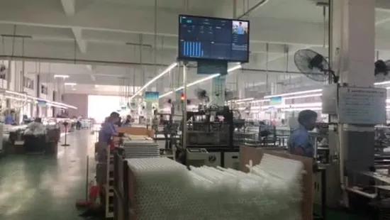 T8 Glass LED Tube (aluminum caps) | Shenyang LED Tube Group