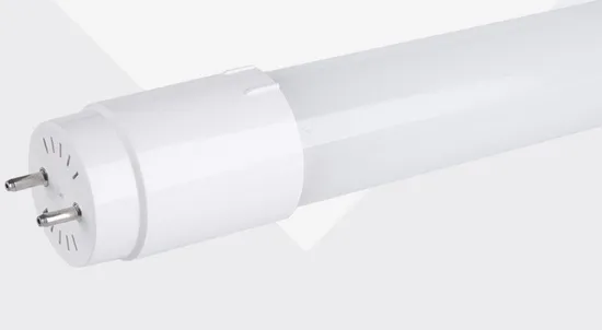 T5 Aluminus Fixture LED Tube (12W) | Shenyang LED Tube Group
